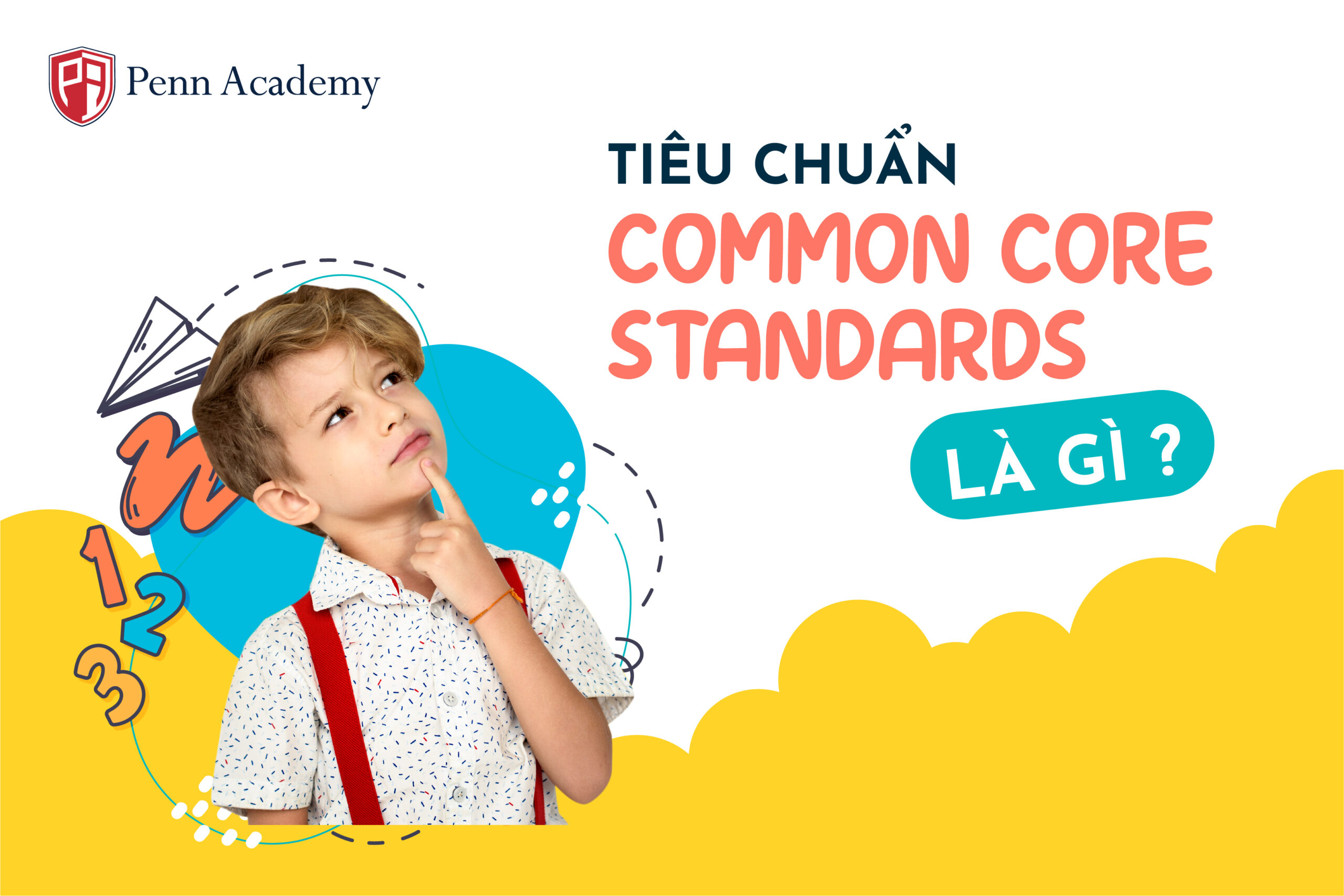 CCSS L G 5 i u Cha M C n Bi t CCSS L G 5 i u Cha M C n Bi t